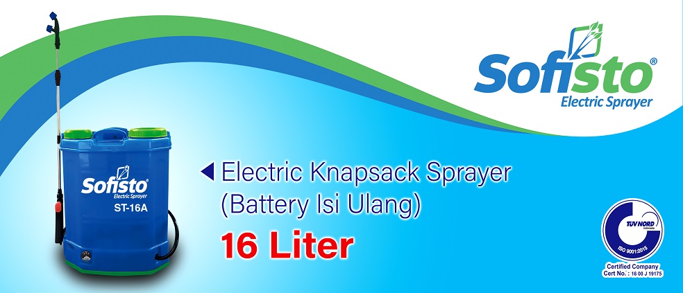 Home Ind - PT. Dalzon Chemicals Indonesia